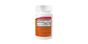 NOW FOODS Vitamin D3