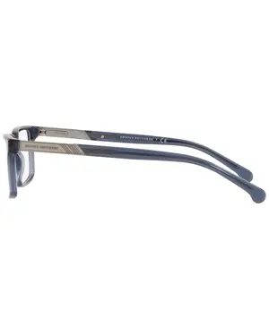 Brooks Brothers Bb 2019 Eyeglasses - Blue