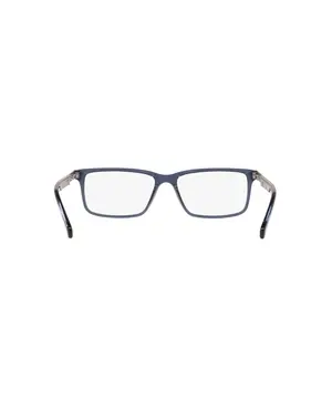 Brooks Brothers Bb 2019 Eyeglasses - Blue