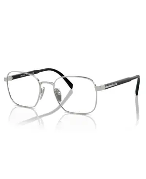 Prada Eyeglasses
