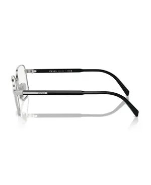 Prada Eyeglasses