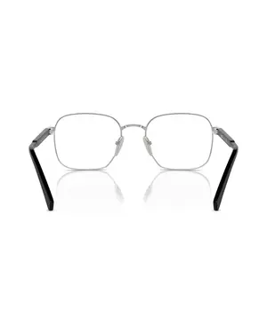 Prada Eyeglasses
