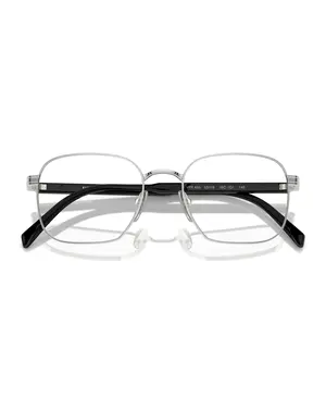 Prada Eyeglasses