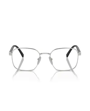 Prada Eyeglasses