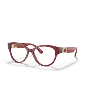 Ralph Lauren Cat Eye Eyeglasses