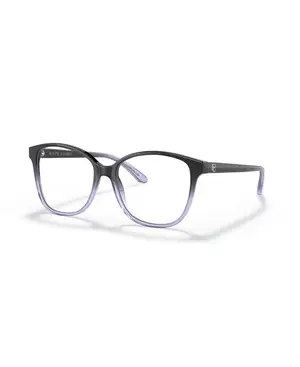 Ralph Lauren Cat Eye Eyeglasses