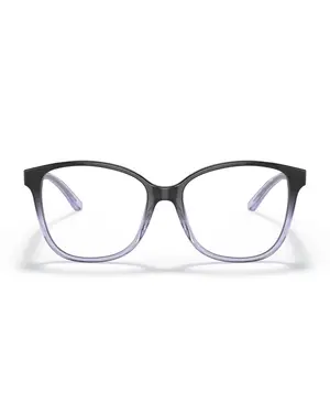 Ralph Lauren Cat Eye Eyeglasses