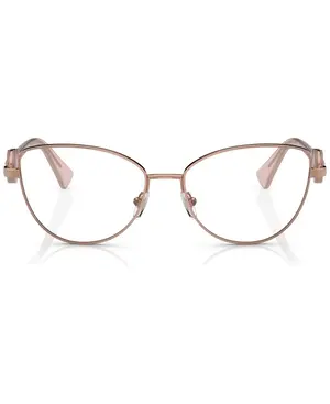 Versace Ve1284 Eyeglasses