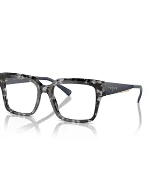 VOGUE EYEWEAR Eyeglasses