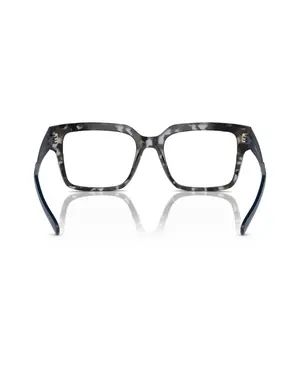 VOGUE EYEWEAR Eyeglasses