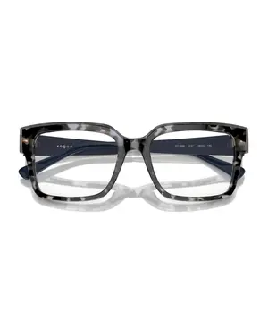 VOGUE EYEWEAR Eyeglasses