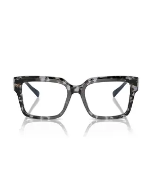 VOGUE EYEWEAR Eyeglasses