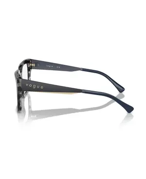 VOGUE EYEWEAR Eyeglasses