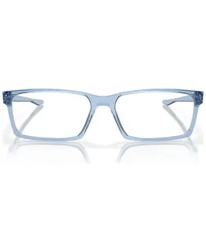 Oakley Overhead Eyeglasses