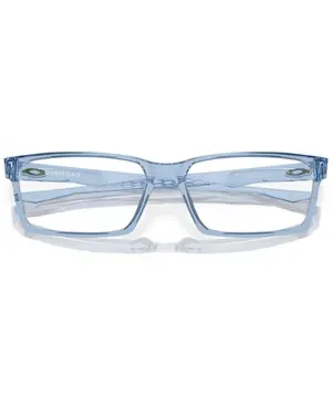 Oakley Overhead Eyeglasses