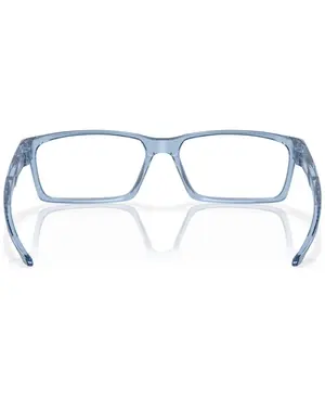 Oakley Overhead Eyeglasses