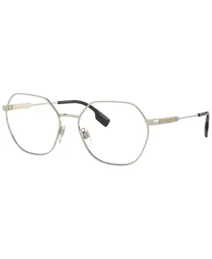 Burberry Erin Eyeglasses