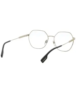 Burberry Erin Eyeglasses