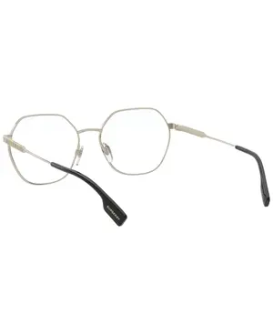 Burberry Erin Eyeglasses