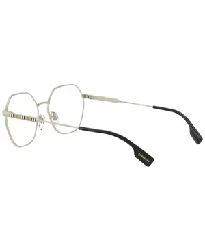 Burberry Erin Eyeglasses