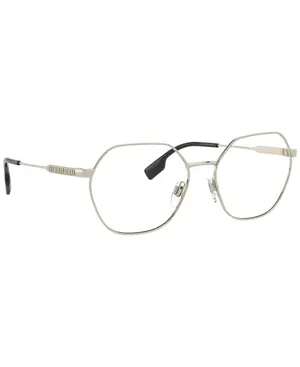 Burberry Erin Eyeglasses