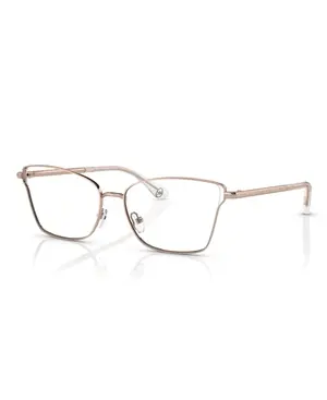 Michael Kors Eyeglasses