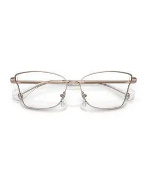 Michael Kors Eyeglasses