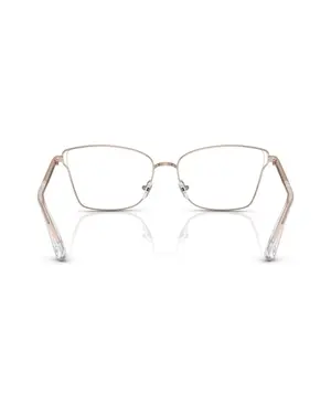 Michael Kors Eyeglasses