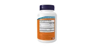 NOW FOODS Cod Liver Oil