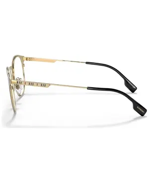 Burberry Phantos Eyeglasses