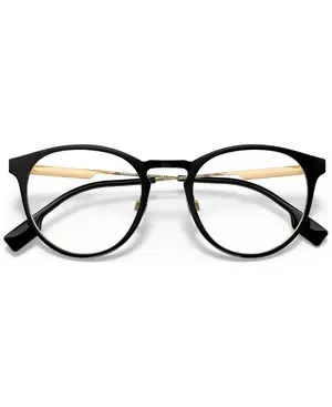 Burberry Phantos Eyeglasses