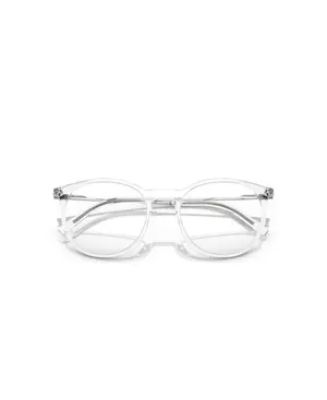Dolce & Gabbana Dg5031 Eyeglasses - Crystal