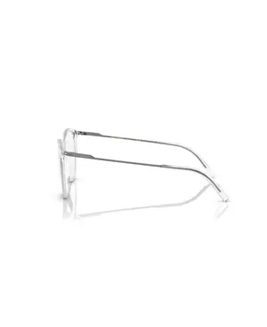 Dolce & Gabbana Eyeglasses