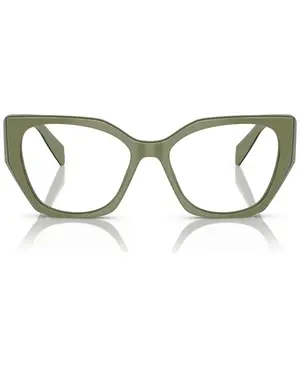 Prada Eyeglasses