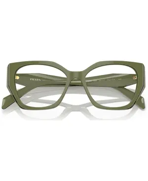 Prada Eyeglasses