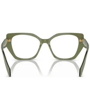 Prada Eyeglasses