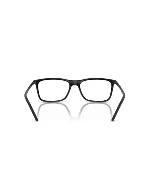 Dolce & Gabbana Eyeglasses
