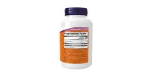 NOW FOODS Brewers Yeast