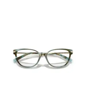 Tiffany & Co. Eyeglasses