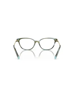 Tiffany & Co. Eyeglasses
