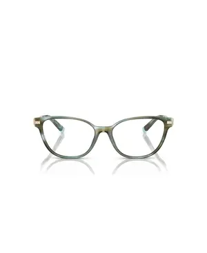 Tiffany & Co. Eyeglasses