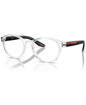 Prada Eyeglasses - Crystal