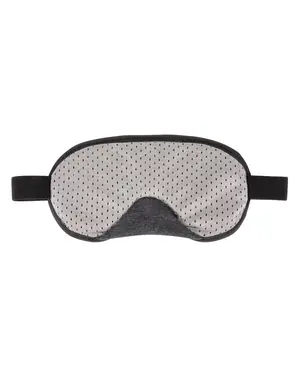 TRAVELON Cooling Gel Eye Mask