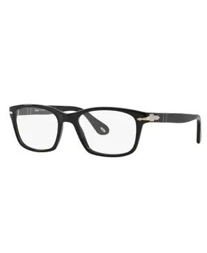 Persol Square Frame Eyewear For Men
