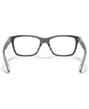 Ray-ban Eyeglasses - Black