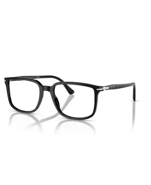 Persol Eyeglasses - Black