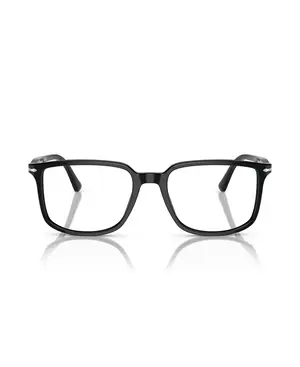 Persol Eyeglasses