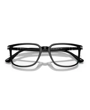 Persol Eyeglasses