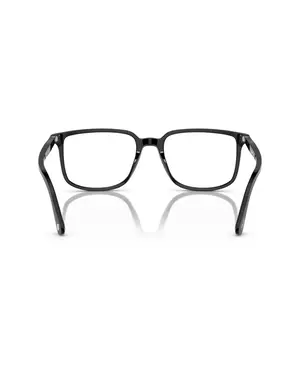 Persol Eyeglasses
