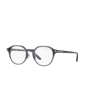 TOM FORD Eyeglasses - Grey